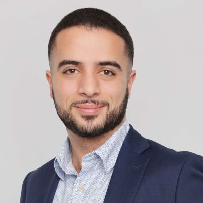 Notre Équipe | ETTIC Société Notariale